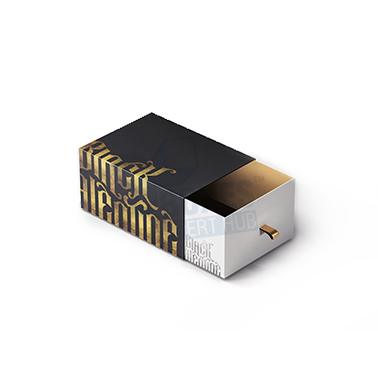 Custom Boxes | Custom Packaging Boxes Manufacturer - BXH