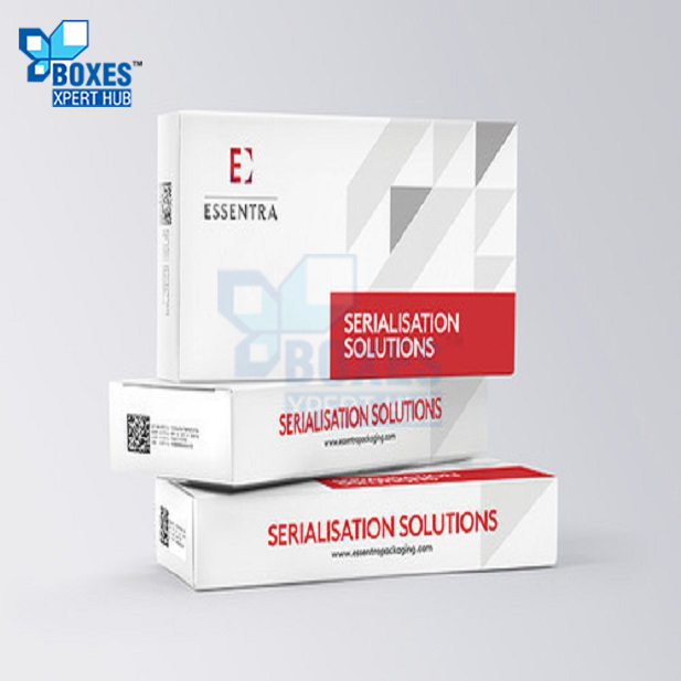 Medical Boxes, Medicine Packaging Boxes, Medical Storage Boxes | BXH