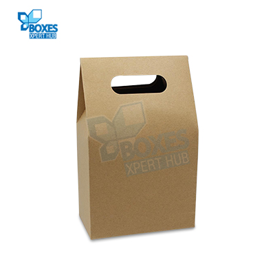 Handle Boxes | Custom Handle Boxes Wholesale - BXH